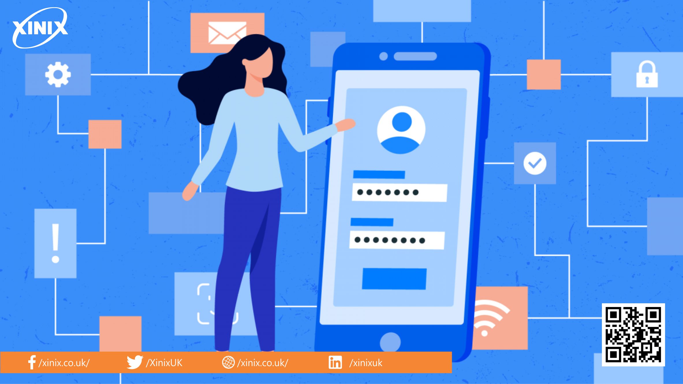 How To Identify The Best Secure Sip Provider Xinix Pro