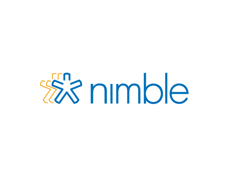 Nimble CRM Integration – Xinix Pro