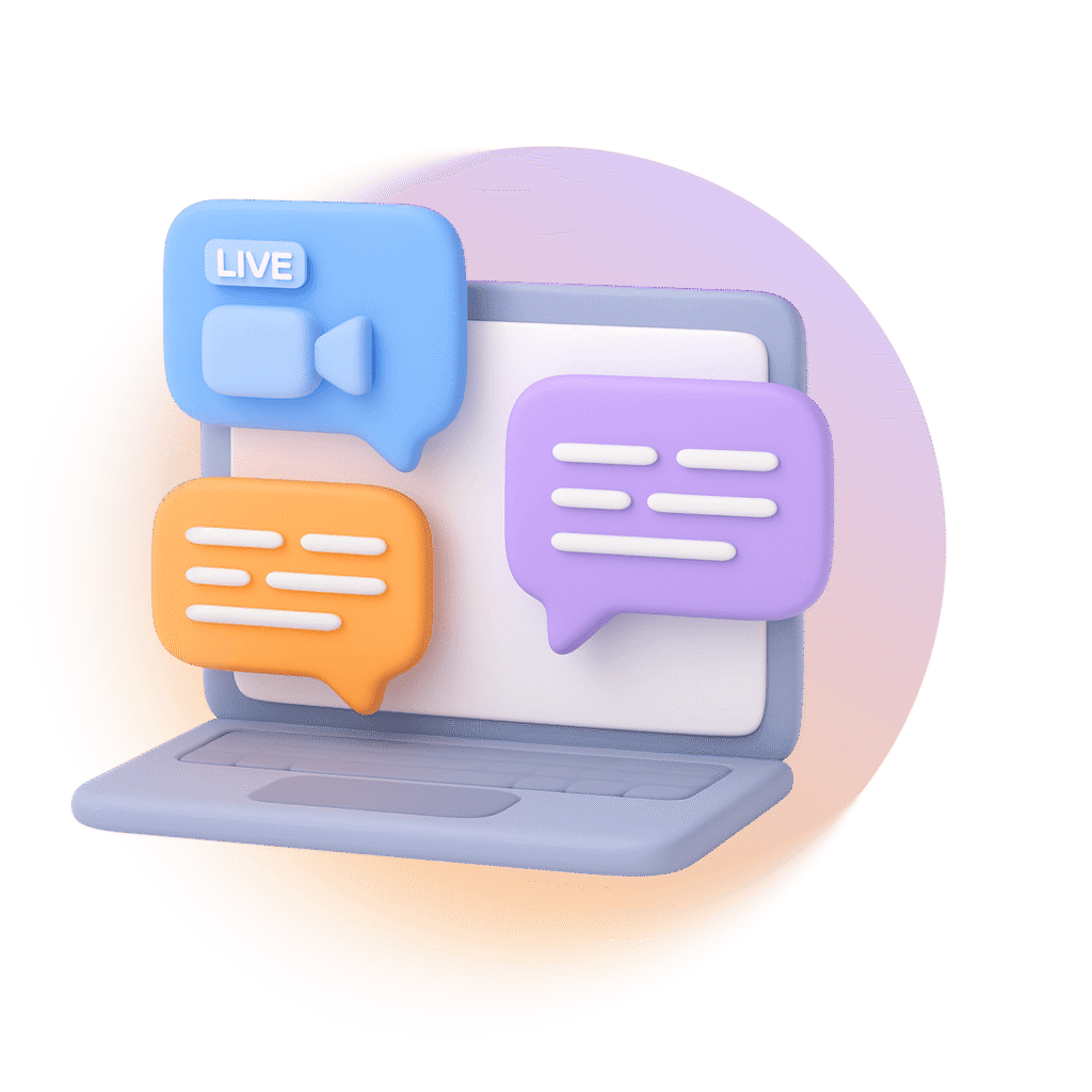 SipDesk HD - Xinix Pro