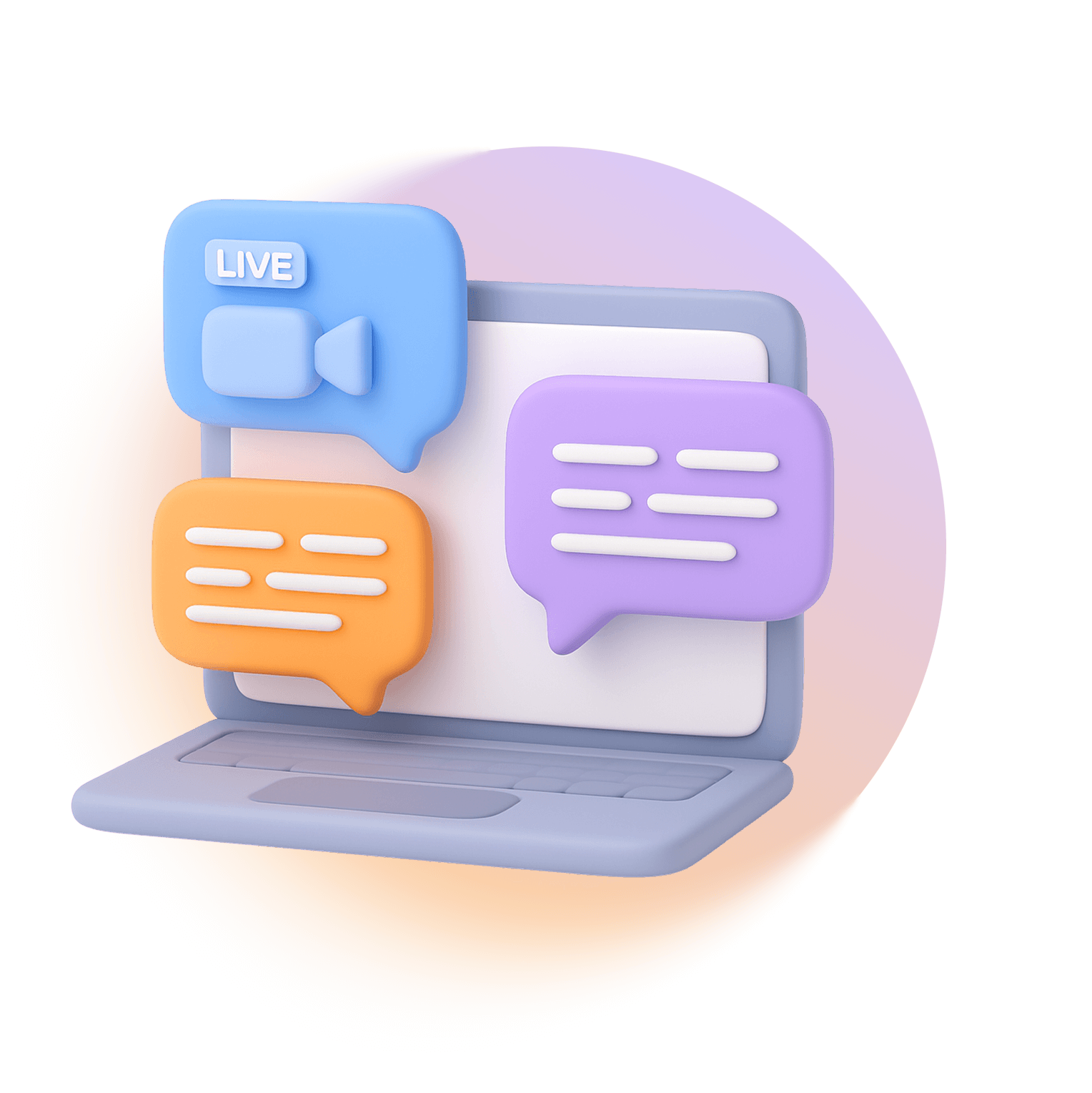 SipDesk HD - Xinix Pro